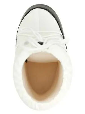 Moon Boot Icon' Boots