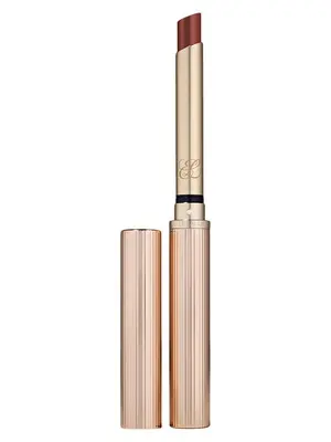 Estée Lauder Pure Color Explicit Slick Shine Lipstick Second Glance
