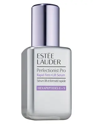 Estée Lauder Perfectionist Pro Rapid Firm + Lift Serum With Hexapeptides - One-color