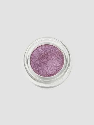CHANTECAILLE Mermaid Eyeshadow - Violet