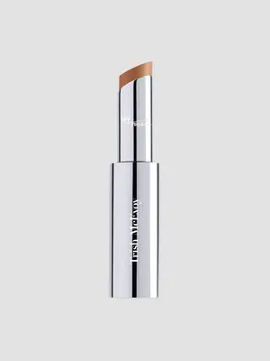 Trish Mcevoy Fast-track Bronzing Stick - Light Medium