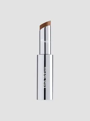Trish Mcevoy Fast-track Bronzing Stick - Medium Deep