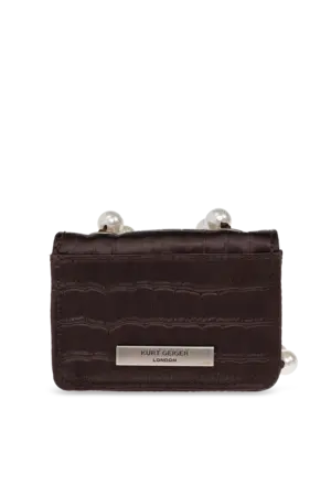 Kurt Geiger Micro Kensington’ Bag