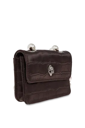 Kurt Geiger Micro Kensington’ Bag