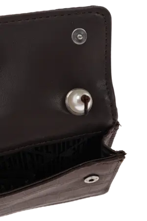 Kurt Geiger Micro Kensington’ Bag