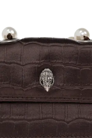 Kurt Geiger Micro Kensington’ Bag