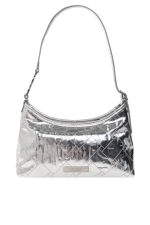 Kurt Geiger Kurt Sling’ Shoulder Bag