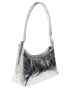 Kurt Geiger Kurt Sling’ Shoulder Bag