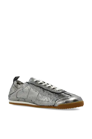 ALLSAINTS Kenny Skive' Sneakers