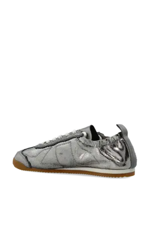 ALLSAINTS Kenny Skive' Sneakers