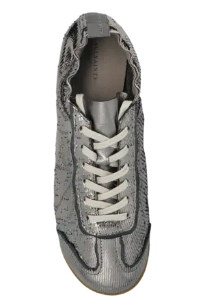 ALLSAINTS Kenny Skive' Sneakers