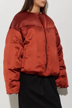 ENTIRE STUDIOS Down Jacket