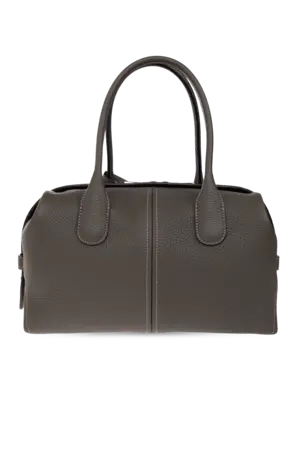 TOD'S Leather Handbag ‘small