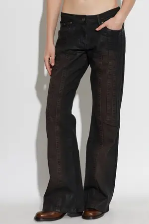 KNWLS Alice’ Jeans