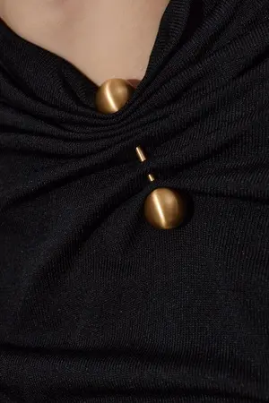 Cult Gaia Callie’ Top