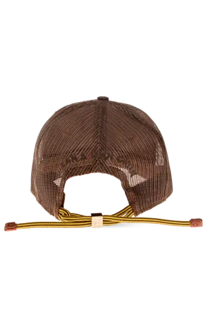 Dsquared2 Baseball Cap