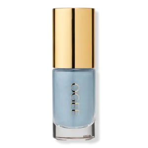 OGEE Lid Sculpt Liquid Eyeshadow - Lapis