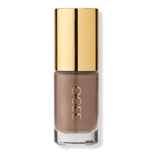 OGEE Lid Sculpt Liquid Eyeshadow - Copper