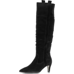 Gabor Valerie Knee High Boot