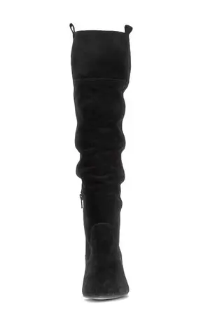 Gabor Valerie Knee High Boot