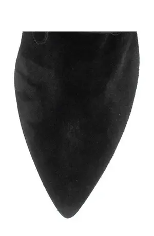 Gabor Valerie Knee High Boot