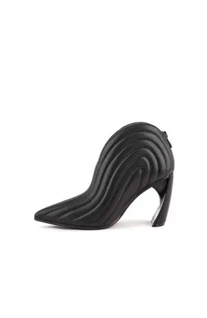 United Nude Zuma Luna Hi