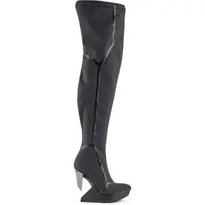 United Nude Edge Stellar