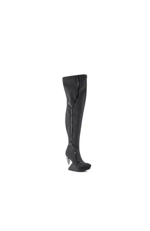 United Nude Edge Stellar