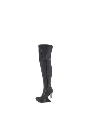 United Nude Edge Stellar
