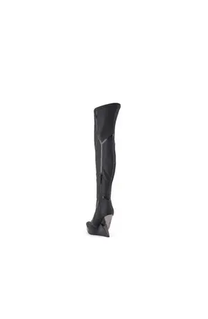 United Nude Edge Stellar