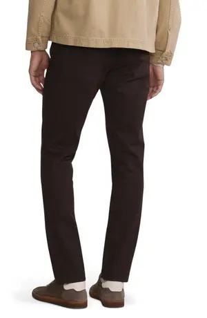 DL1961 Nick Slim Twill Pants