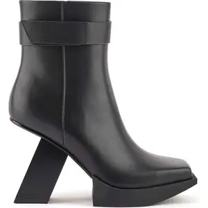 United Nude Construct Bootie Hi