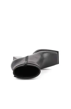 United Nude Construct Bootie Hi