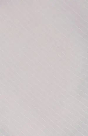 REISS Ally Long Sleeve Button Shirt