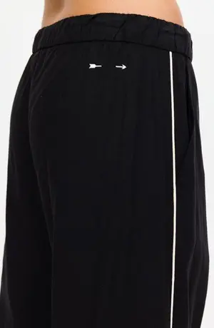 The Upside Elita Wide Leg Pants