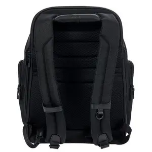 Porsche Design Roadster Nylon Medium Expandable Backpack