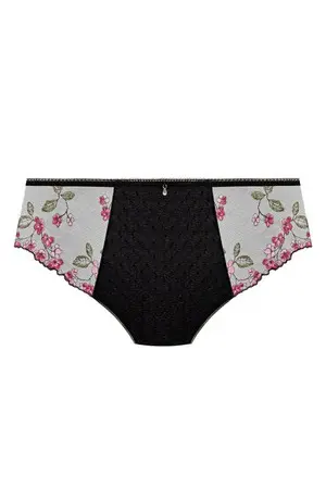 Fantasie Eliyse Briefs