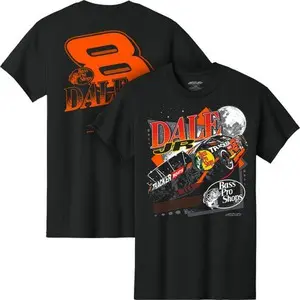Bass Shirts For Men