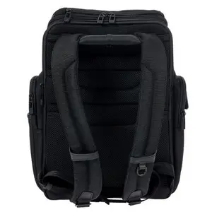 Porsche Design Roadster Nylon Medium Toploader Backpack