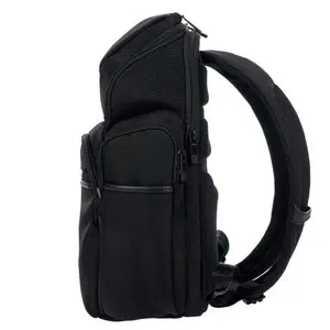Porsche Design Roadster Nylon Medium Toploader Backpack