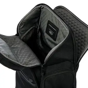 Porsche Design Roadster Nylon Medium Toploader Backpack