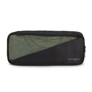 SAMSONITE Compression 6 Piece Packing Cube Set