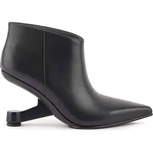 United Nude Eamz Yoyo - Black
