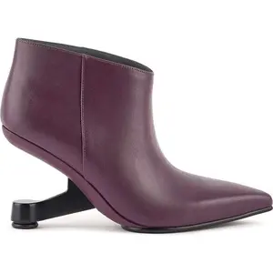 United Nude Eamz Yoyo - Fig