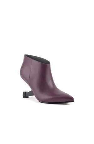 United Nude Eamz Yoyo - Fig