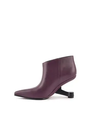 United Nude Eamz Yoyo - Fig
