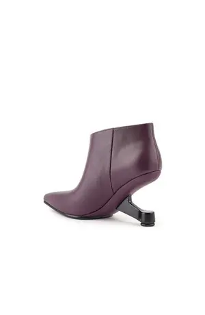 United Nude Eamz Yoyo - Fig