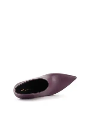 United Nude Eamz Yoyo - Fig