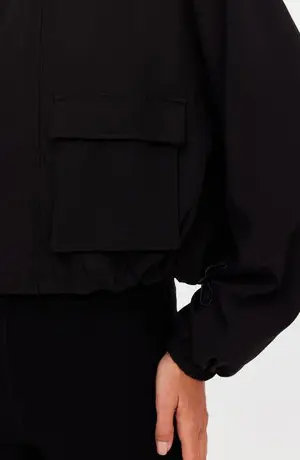 The Upside Ace Shell Jacket