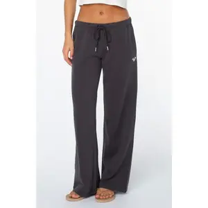 Roxy Ariel Wide Leg Pants